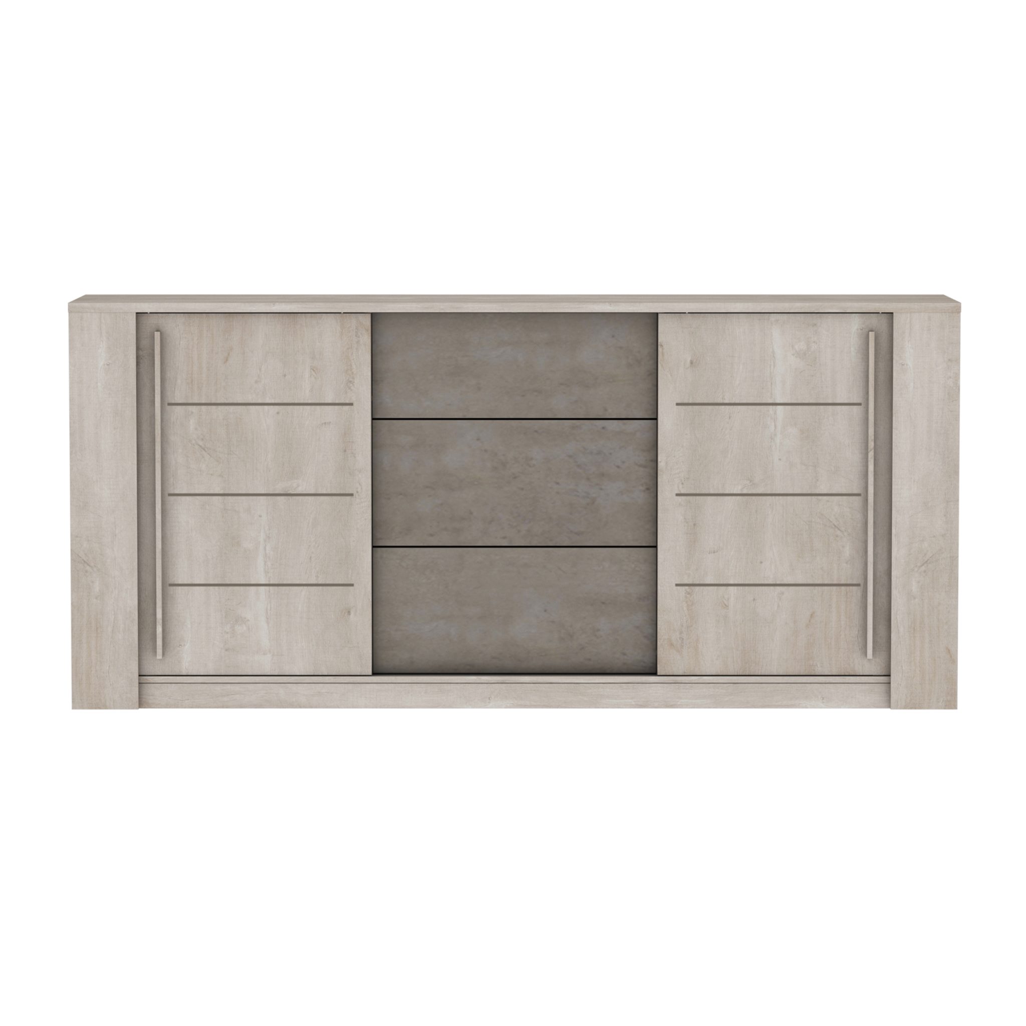 Catálogo de Produtos Moviflor